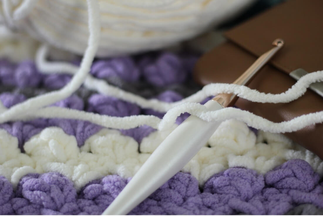 Self-Care Tips for Children | Safe Shores – The DC Children’s Advocacy ...