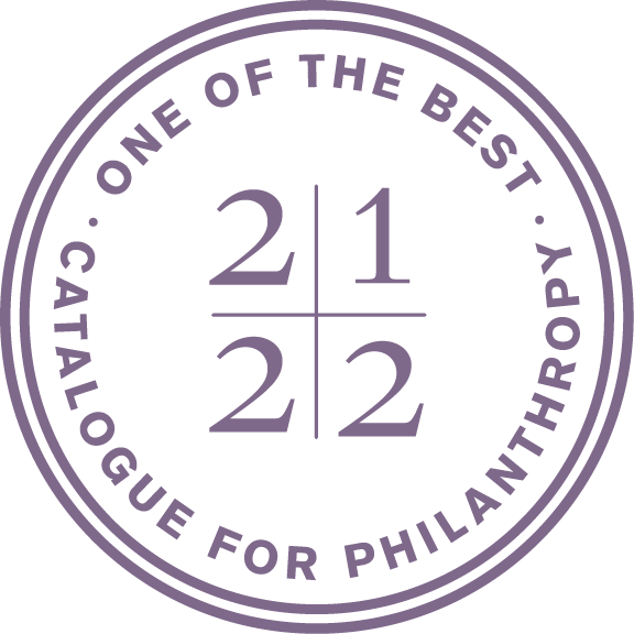 Safe Shores – The DC Children’s Advocacy Center | The DC Children's ...