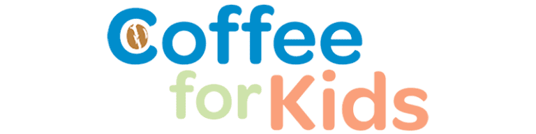 Safe Shores – The DC Children’s Advocacy Center | The DC Children's ...