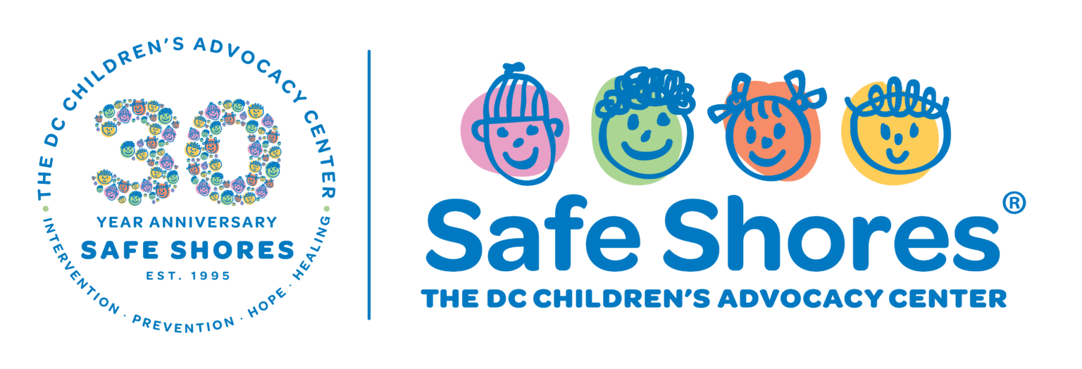 Suicide Prevention: The Facts, Warning Signs and How to Help | Safe Shores