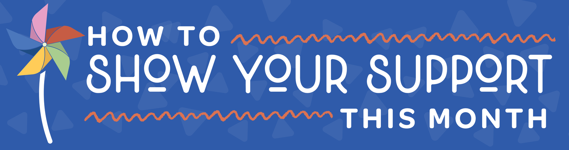 April is Child Abuse Prevention Month | Safe Shores