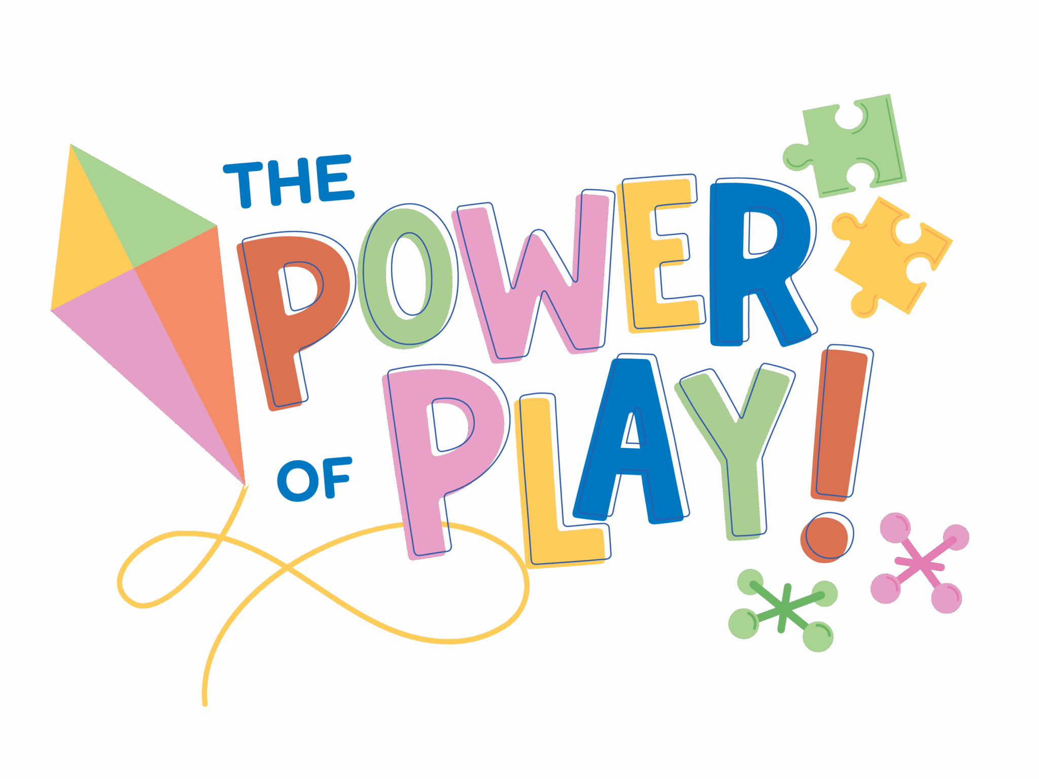 The Power of Play! Safe Shores 30th Anniversary Event | Safe Shores