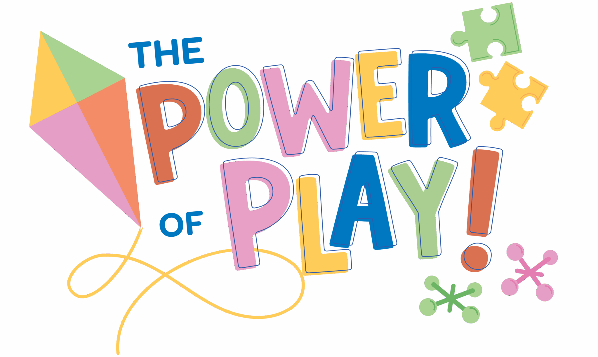 Safe Shores – The DC Children’s Advocacy Center | The DC Children's ...